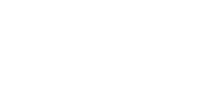 Locations - ICL Express