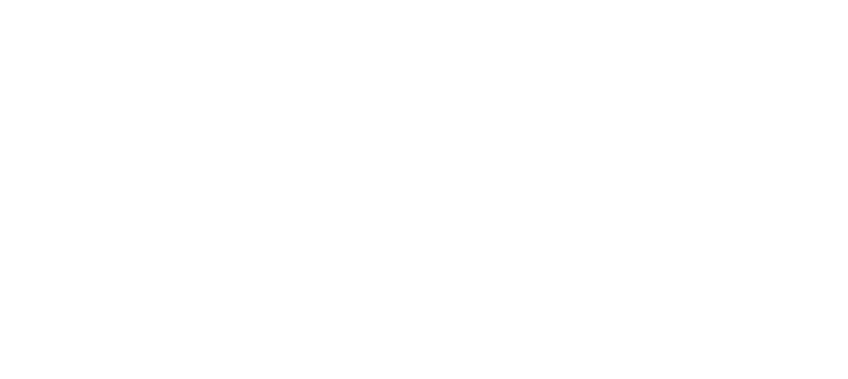 Locations - ICL Express