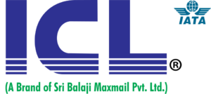 Locations - ICL Express